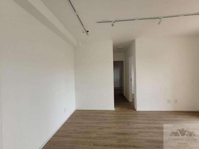 Imagine Valparaíso apartamento em Santo Andre 3 quartos com suite