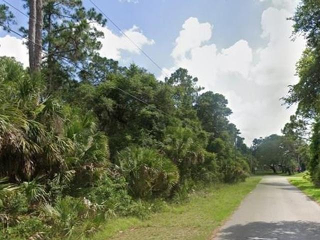 Imari St, North Port, FL 34288