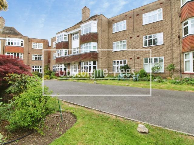 Imber Close, Esher KT10, 2 bed flat to rent, £2,250 pcm | PrimeLocation