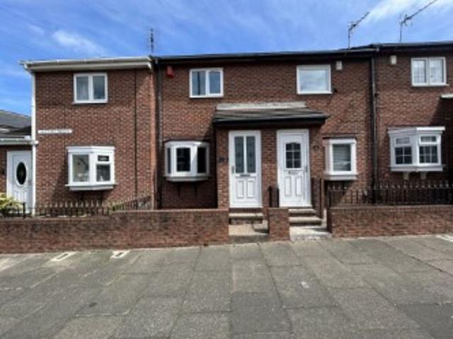 Imeary Street, South Shields NE33, 2 bed terraced house to rent, £795 pcm | PrimeLocation