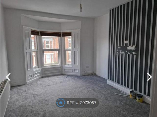 Imeary Street, South Shields NE33, 2 bed flat to rent, £675 pcm | PrimeLocation