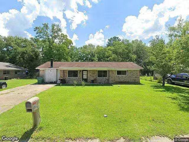 Imilda, GULFPORT, MS 39503 648077942