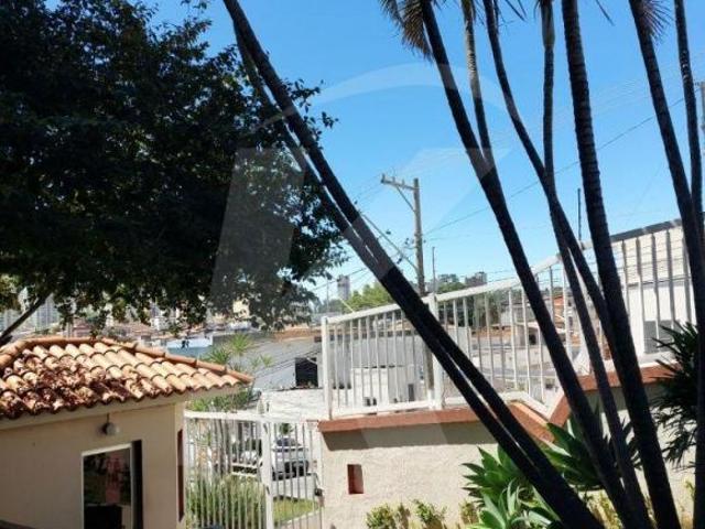 Imirim: Apartamento de 59m² com 2 Dormitórios, 1 Suíte e 2 Vagas