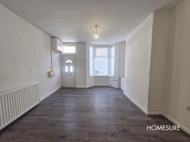 Imison Street, Liverpool, Merseyside L9, 2 bed terraced house to rent, £850 pcm | PrimeLocation
