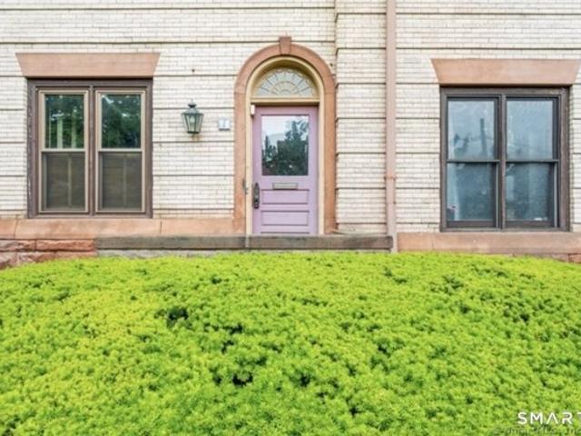 Imlay St Unit A, Hartford, Condo For Sale