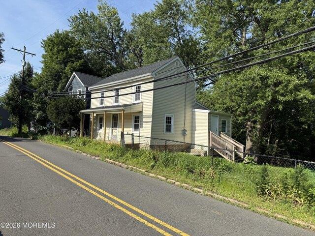 Imlaystown Rd, Imlaystown, Home For Sale