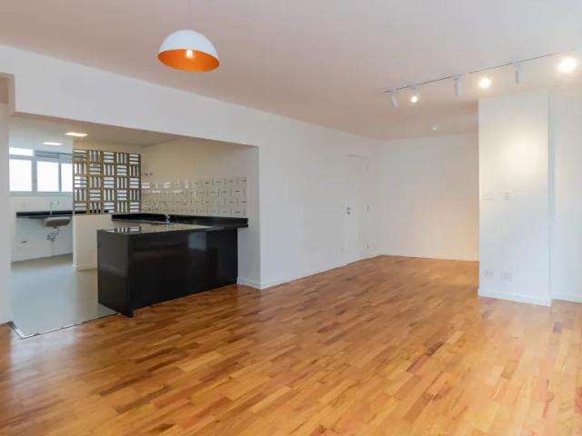 ImLindo apartóvel para venda tem 129 metros quadrados com 3 quartos em Higienópolis São Paulo SP