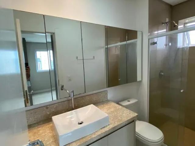 Império das ondas apartamento 04 suítes em balneário camboriú
