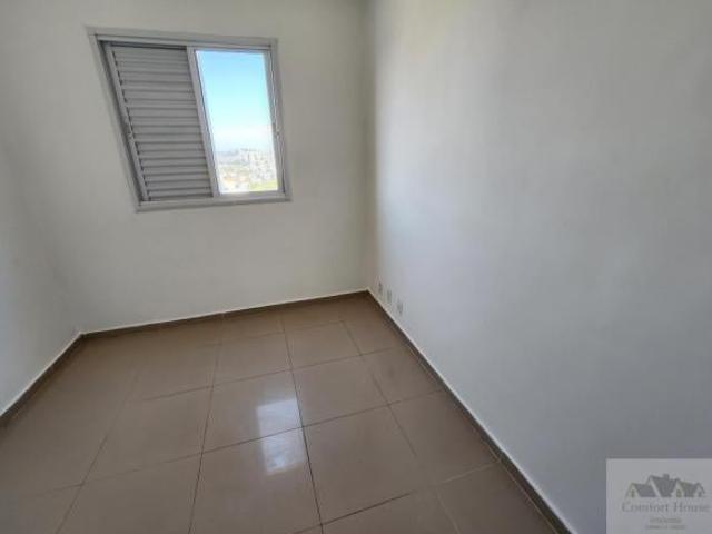 Impactus Mbigucci Santo Andre Apartamento a venda 2 quartos