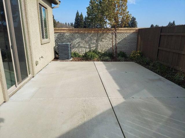 Impala & Malibu 3 Bedroom Apartment for Rent at Impala & Malibu, Roseville, CA 95678 Kaseberg Kingswood