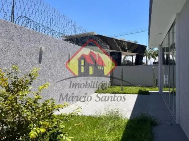 Impecável: Casa à Venda no Condomínio Cataguá Way Norte, Taubaté! 3 Dorm, com suíte, Churrasqueira
