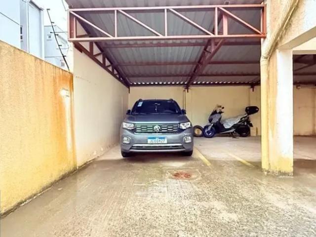 Impecável apartamento com 3 dormitórios, 3 banheiros, 2 vagas cobertas, com 1