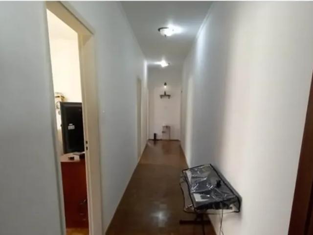 Impecável apartamento à venda em São Paulo SP, Higienópolis: 4 quartos, 1 suíte, 4 banheiros, 3 vaga