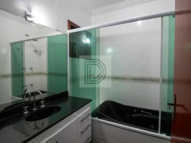 Impecável esperando por você 3 dormitorios /1 suite Butantã