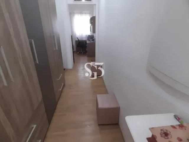 Impecável residência de alto padrão com 3 suítes na Vila Monte Alegre, Paulínia SP: 195m², 4 vagas