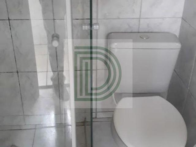 Impecável 3 dormitorios sendo 1 suite 2 vagas Butantã