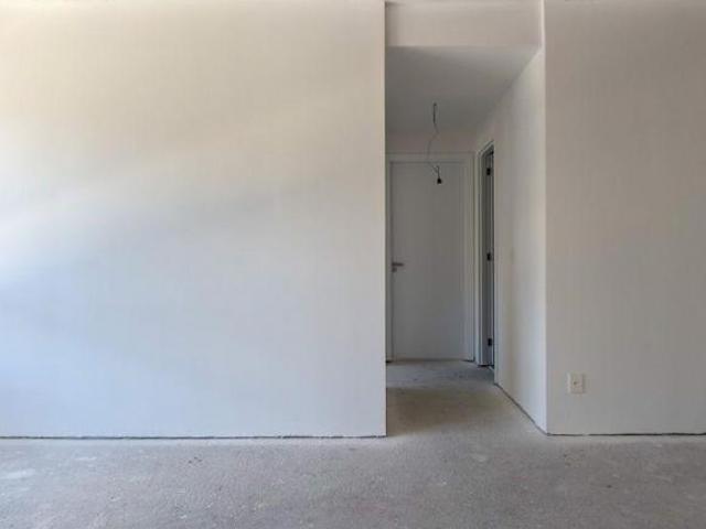 Impecável Condomínio na Cidade Baixa 2 dorm com Gar