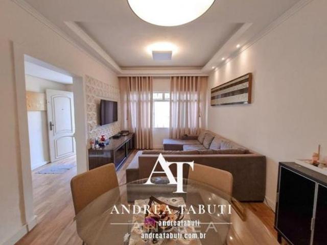 IMPECAVEL CASA TERREA 2 QUARTOS CLOSET COM 2 VAGAS