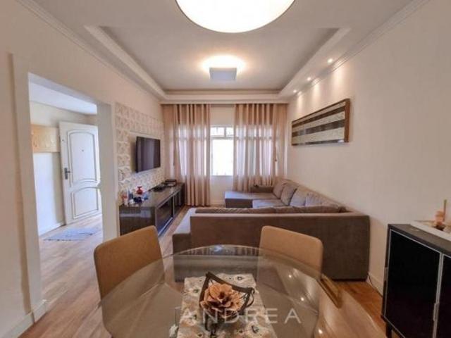 IMPECAVEL CASA TERREA 2 SUITES CLOSET COM 2 VAGAS FL52