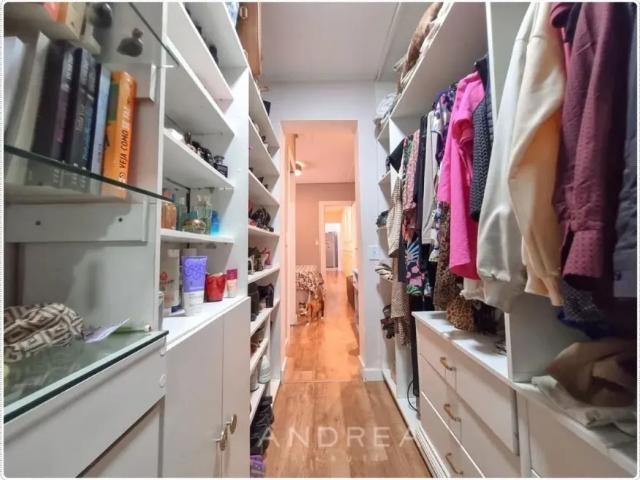 Impecavel casa terrea 2 suites closet com 2 vagas fl52