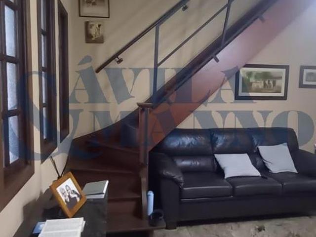 Impecável casa à venda na Mooca, São Paulo SP: 2 quartos, 2 suítes, 1 sala, 3 banheiros, 1 vaga, 140
