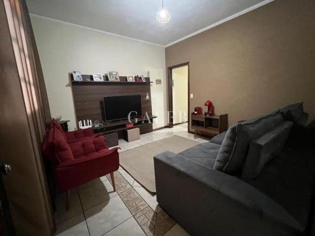 Impecável casa à venda em Atibaia SP Jardim das Cerejeiras: 5 quartos, 1 suíte, 1 sala, 2 vagas, 1