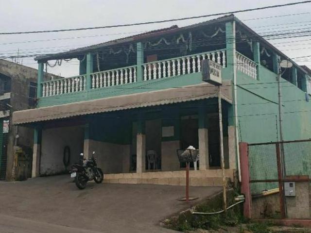 Impecável casa à venda em Betim MG, bairro Distrito Industrial Bandeirinhas: 3 quartos, 1 sala, 1 ba