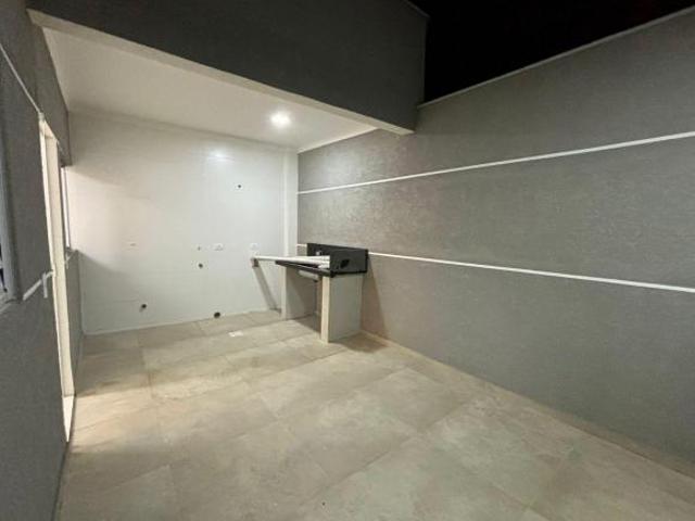 Impecável Casa à Venda em Bragança Paulista SP, no Condomínio Villa Verde Bragança 3 quartos, 1 su
