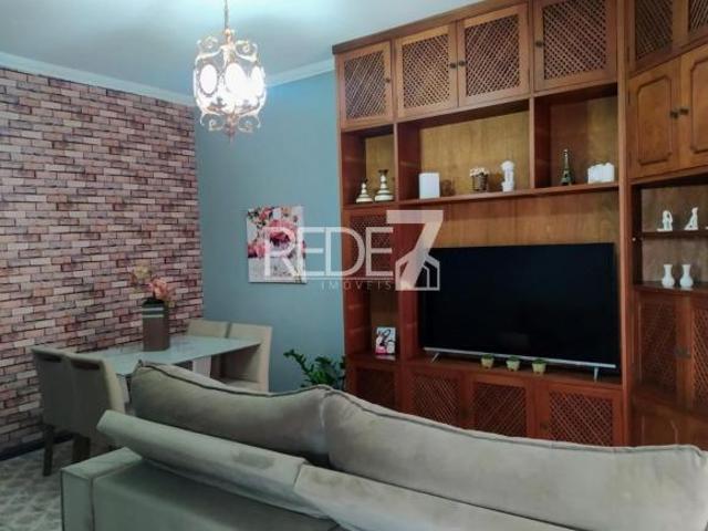 Impecável casa à venda em Campinas SP, Jardim Chapadão: 3 quartos, 1 suíte, 2 salas, 2 banheiros, 2
