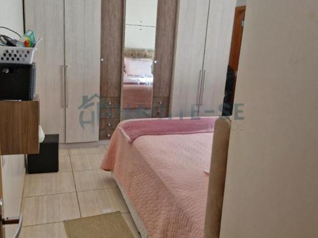 Impecável casa à venda em Franca SP, Residencial Zanetti: 3 quartos, 1 suíte, 2 salas, 1 banheiro, 2