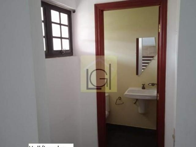 Impecável casa à venda em Itu SP, Condomínio Portal de Itu: 4 quartos, 3 suítes, 3 salas, 6 banheiro