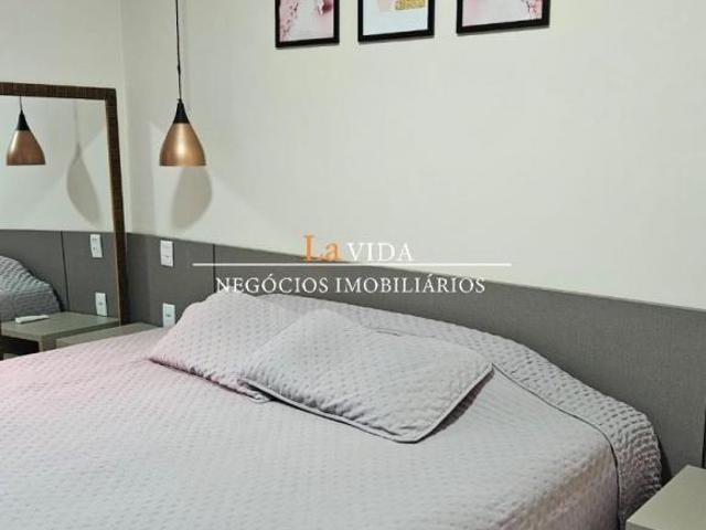 Impecável casa à venda em Residencial Vila Madalena, São José do Rio Preto SP: 2 quartos, 1 suíte, 2