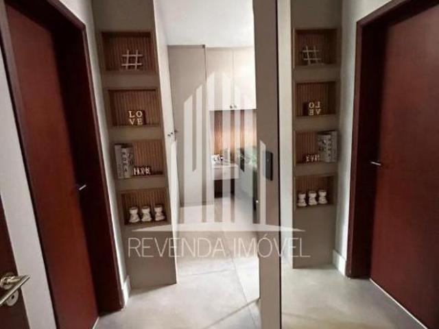 Impecável casa à venda em São Bernardo do Campo SP, bairro Jordanópolis: 3 quartos, 1 suíte, 2 salas