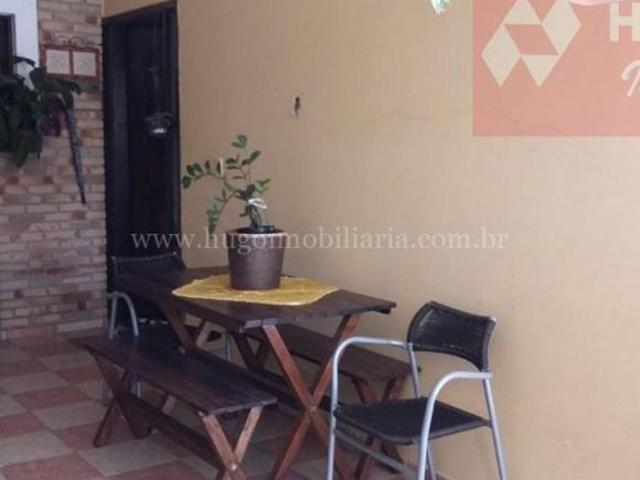 Impecável casa à venda em São José dos Campos SP, bairro Cidade Vista Verde: 4 quartos, 1 suíte, 2 s