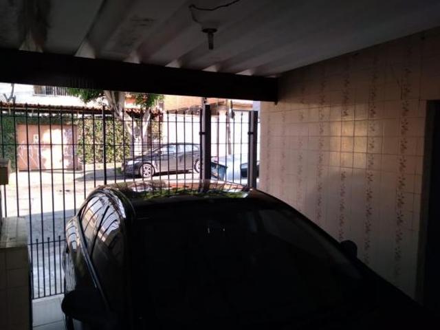Impecável casa à venda em São Paulo SP, Jardim João XXIII: 3 quartos, 2 salas, 3 banheiros, 2 vagas