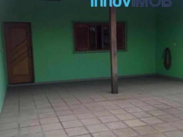 Impecável Casa à Venda em Santo André SP, Jardim Irene: 3 Quartos, 1 Suíte, 2 Salas, 4 Banheiros, 2