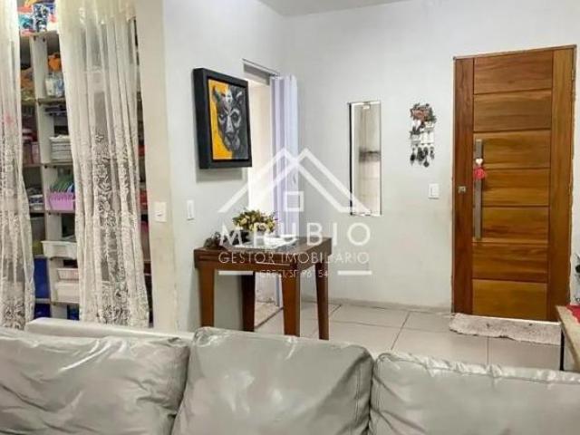 Impecável Casa com 3 Dormitórios, 160m² Conjunto Residencial Butantã