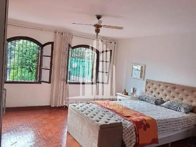 Impecável Casa de 4 Quartos com Suíte na Vila Guilherme, São Paulo SP: 3 Banheiros, 3 Vagas e 200m²
