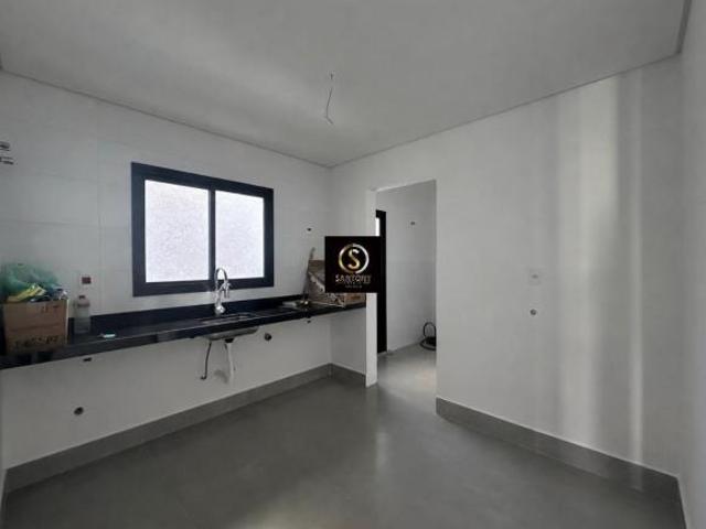 Impecável casa de 149m² com 3 suítes à venda no Condomínio Residencial Villagio Maranello em Vinhedo