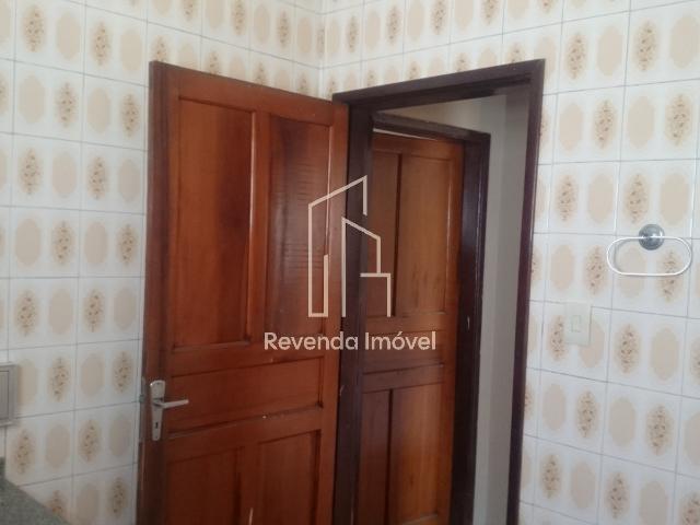 Impecável Casa de Locação em Santo André SP, Vila Camilópolis: 3 quartos, 1 sala, 1 banheiro, 4 vagas de garagem, 440m² de área.Casa, Vila Camilópolis Santo André/SP