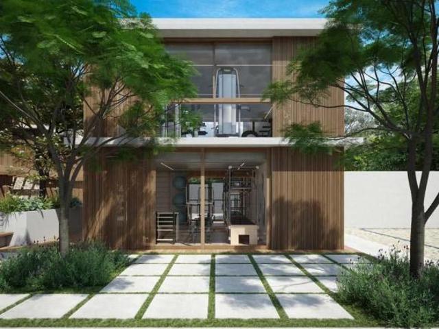 Impecável casa em condomínio no Alto de Pinheiros, São Paulo SP: 4 quartos, 4 suítes, 4 vagas, 489m