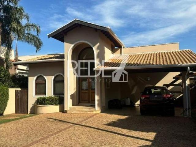 Impecável casa em condomínio à venda em Campinas SP, 4 quartos, 4 suítes, 2 salas, 6 banheiros, 6 va