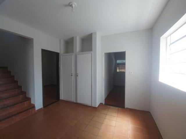 Impecável Casa no Carioca em São Lourenço NovoCasa Ampla no Bairro Carioca – 4 Quar