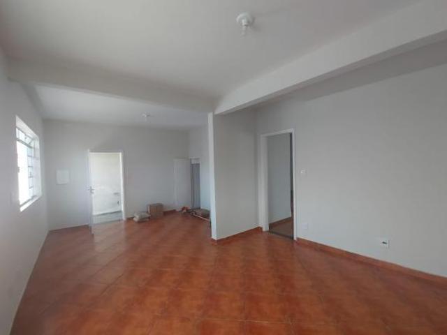 Impecável Casa no Carioca em São Lourenço NovoCasa Ampla no Bairro Carioca – 4 Quar