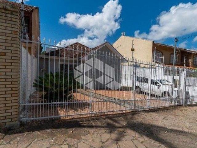impecável Casa no jardim do salso