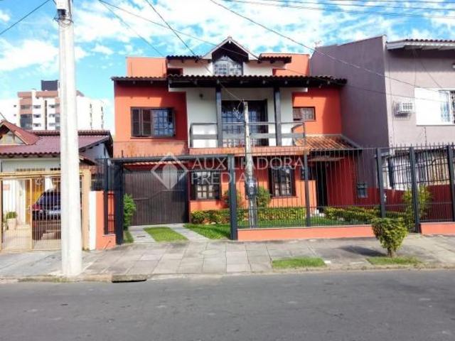 Impecável. Altíssimo padrão de qualidade