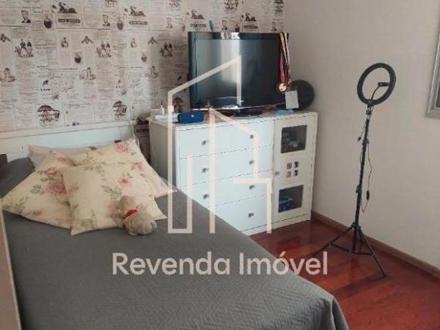 Impecável apartamento 3 dormitórios, 2 vagas no Cambuci São Paulo SP: 1 suíte, 2 salas, 2 banheiro