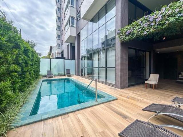 Impecável apartamento 03 dormitórios, 01 suíte 87m² privativos, condomínio com