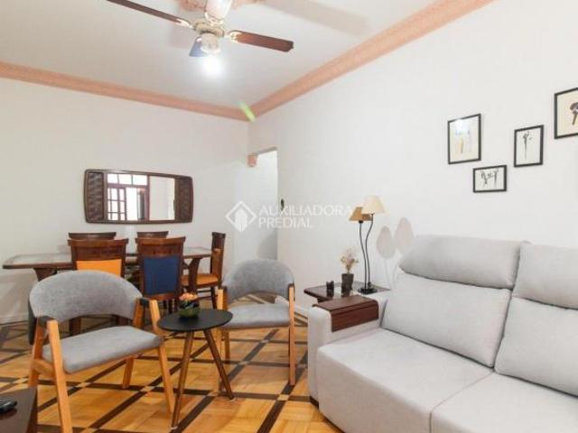 Impecável Apartamento!