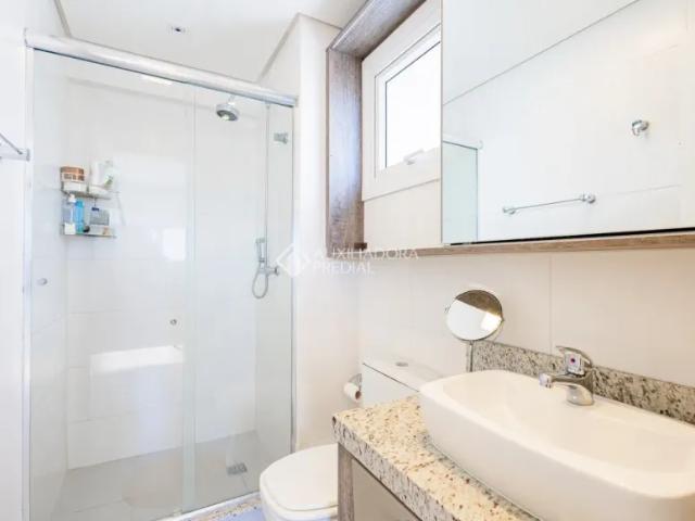 Impecável apartamento com 3 dormitórios, suíte, closet e 3 vagas